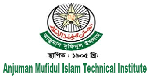 Home | jobmatchingbd.com | All new job circular 2024