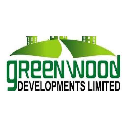 Greenwood Developments Limited - Jobmatchingbd.com